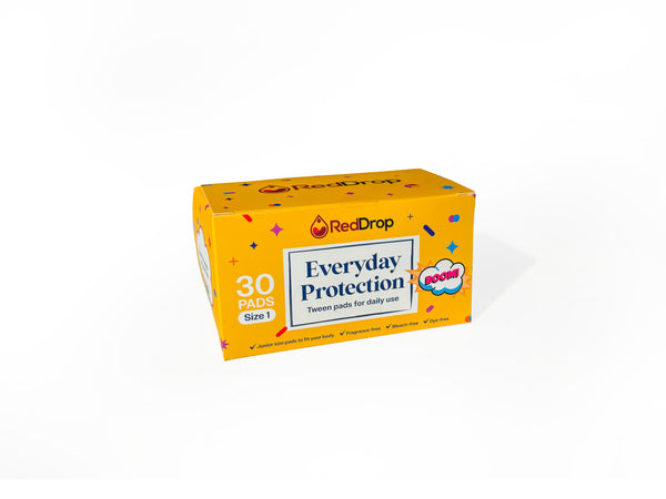 RedDrop Signature Bundle – RedDrop Inc.