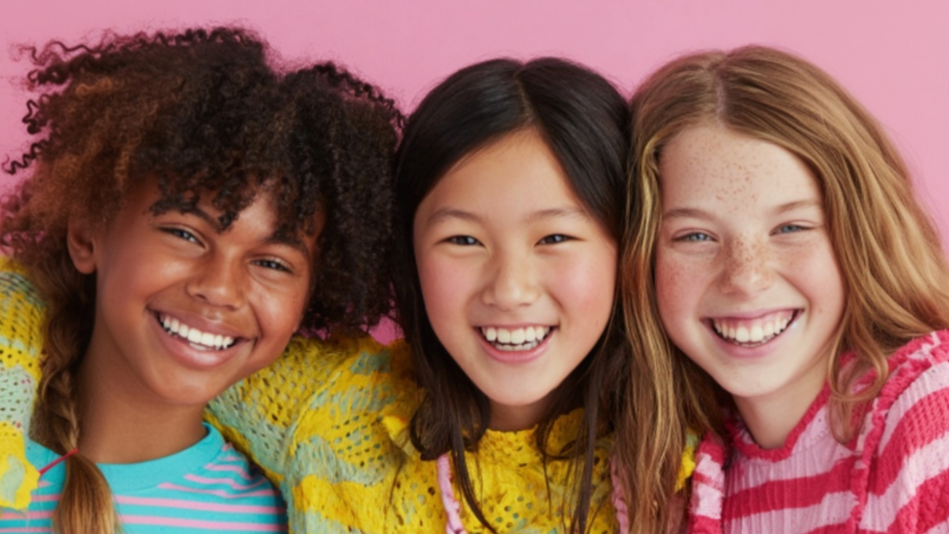 Period Diaries – RedDrop Inc.