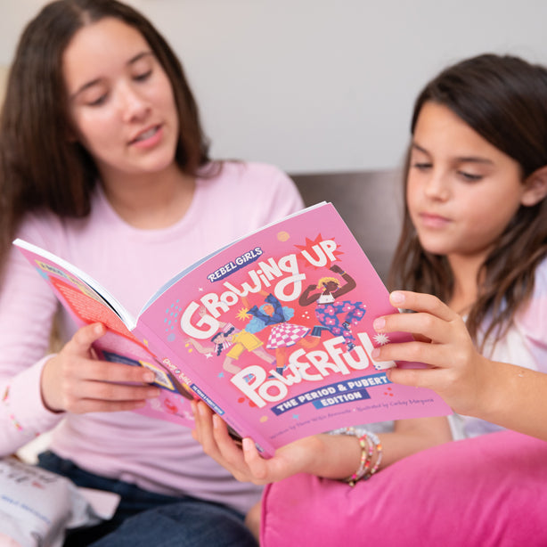 Kits & Bundles – RedDrop Inc.