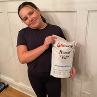 RedDrop – RedDrop Inc.