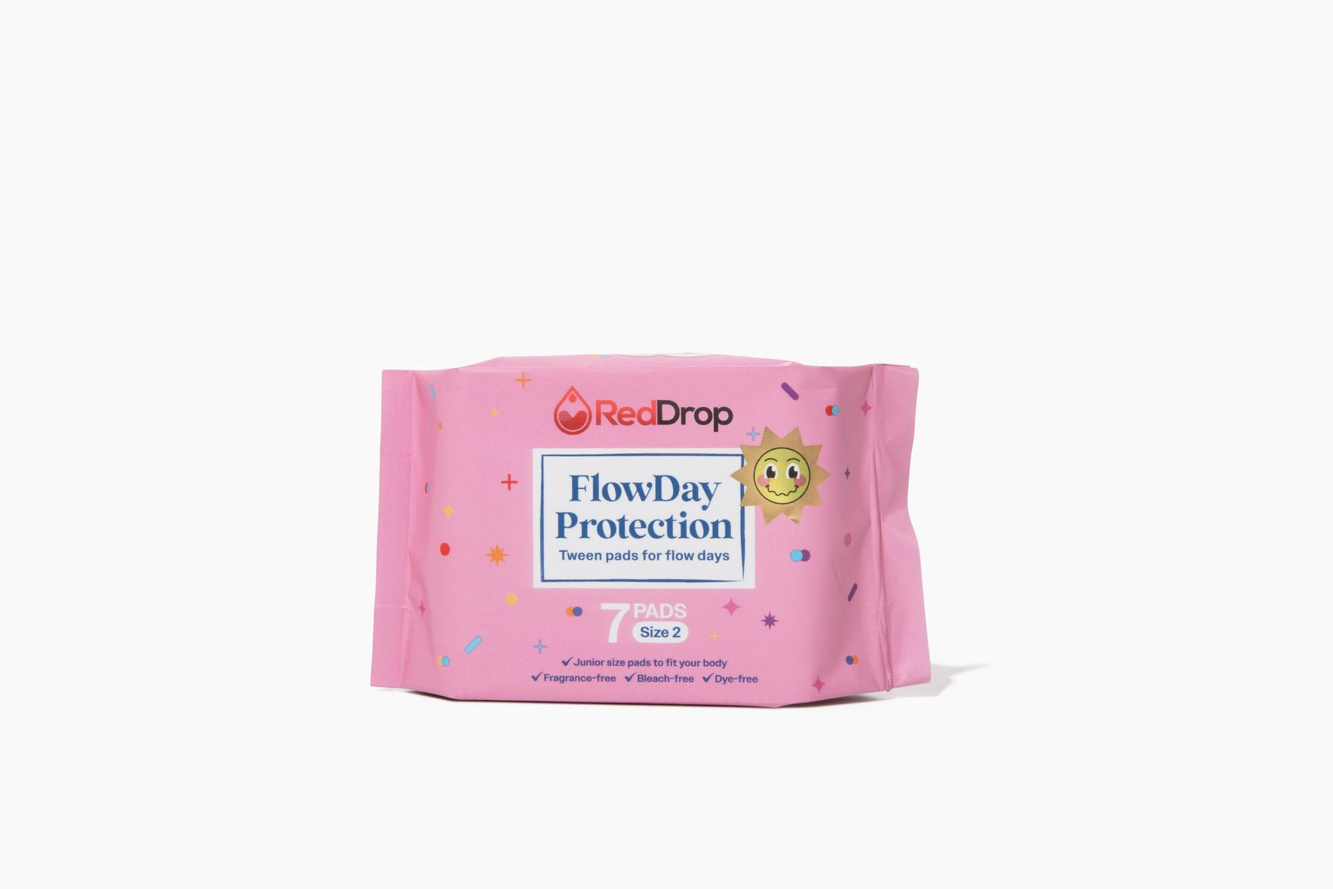 All Products – RedDrop Inc.